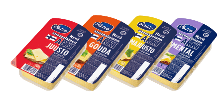 valio-hyva-suomalainen-arki-juustoviipaleet – M-Ketju